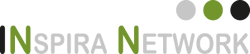 Proyectos Inspira